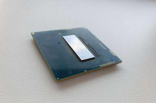 Intel core i7 4700mq