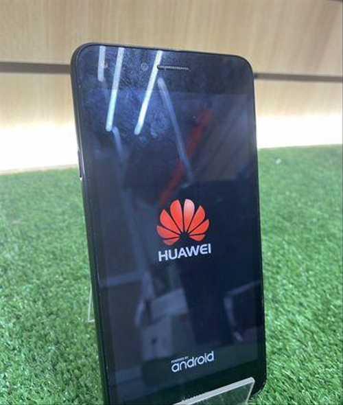 Huawei Y5