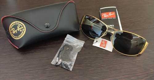 Очки Ray Ban