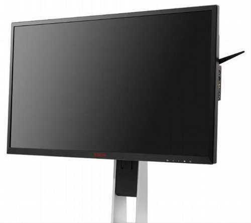 23.8" Монитор AOC agon AG241QX