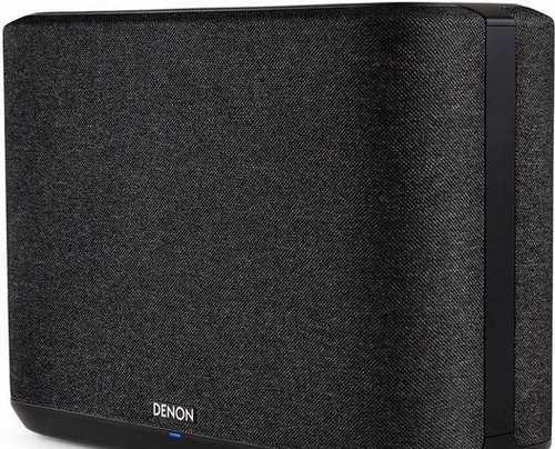 Denon home 250 Black