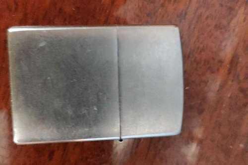 Зажигалки ZIppo imco