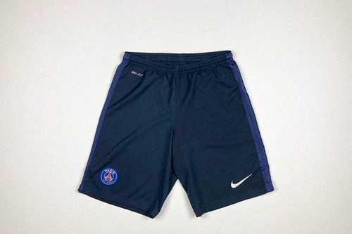 Шорты Nike PSG