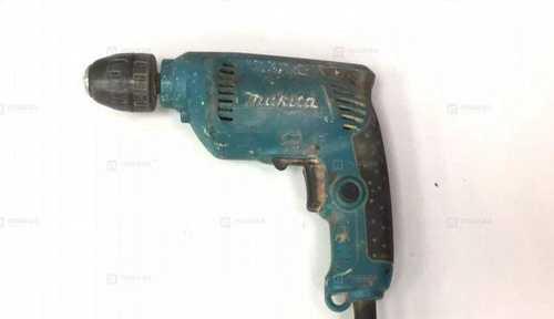 Г81 Дрель makita 6413