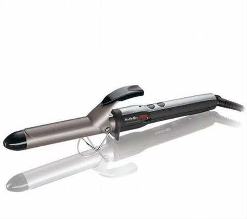 Плойка Babyliss Pro Titanium Tourmaline BAB2173TTE