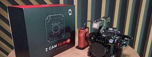 Z CAM E2-M4 MFT