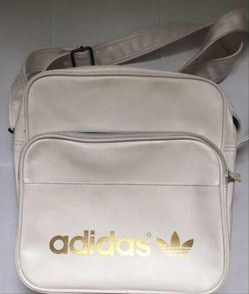 Сумка adidas