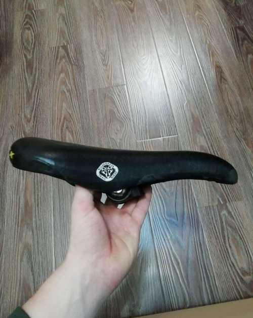 Седло wtb