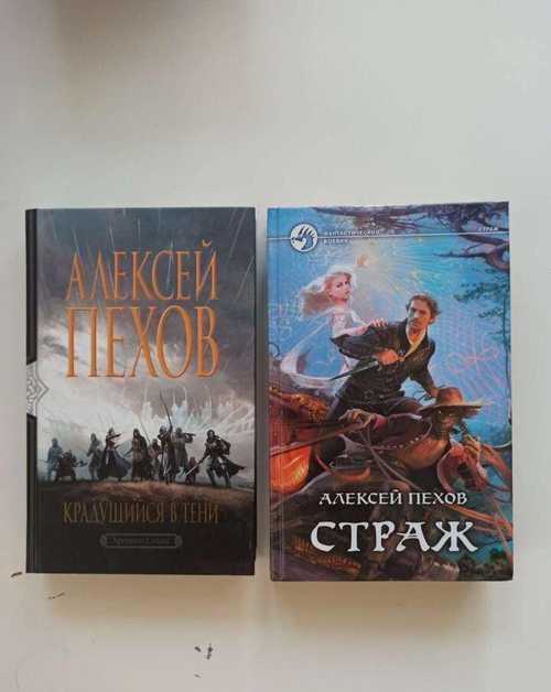 Пехов новые боги. Алексей Пехов Страж. Алексей Пехов Крадущийся в тени. Синее пламя Пехов. Пехов Страж картинки.