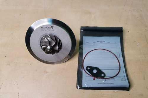 Картридж турбины Старекс D4BH 2820042560