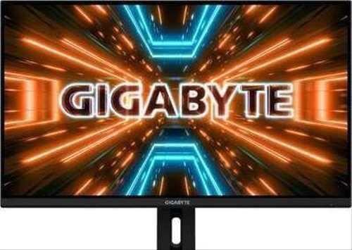 32" Игровой 2К Монитор Gigabyte M32Q-EK