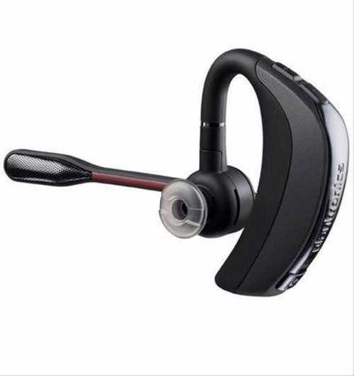 Plantronics voyager pro hd