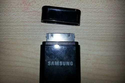 Адаптер для SAMSUNG Galaxy Tab на USB