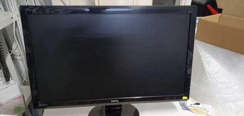 Монитор Benq 27 g2750