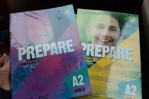 Prepare 2nd. Prepare 2 второе издание. Prepare 2ed. Учебник prepare 2. Prepare 1 2nd Edition.