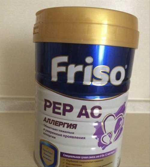 Friso pep ac 800. Фрисопеп АС 800.