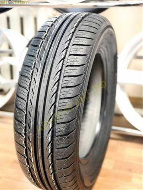 Шины летние 185/60 R14 Kama Breeze HK-132