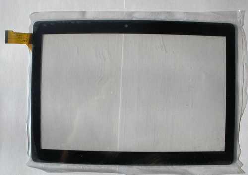 Тачскрины для Digma Optima 1022N / 1023N / 1025N