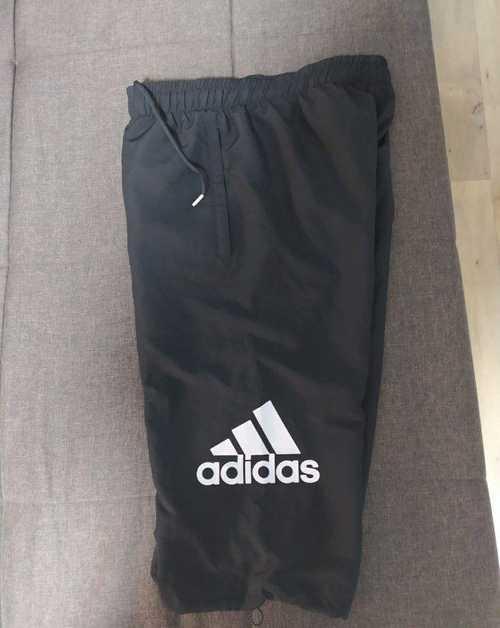 Шорты adidas