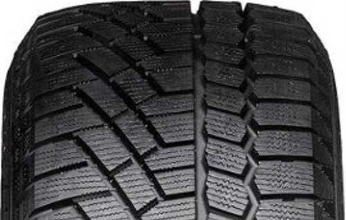 Автомобильная шина Gislaved Soft Frost 200 195/65 r15 95t зимняя. Автомобильная шина Gislaved Soft Frost 200 215/50 r17 95t зимняя. Шина 205/55 r16 Gislaved Soft Frost 200 94t XL. Автомобильная шина Gislaved Soft Frost 200 205/65 r16 95t зимняя.