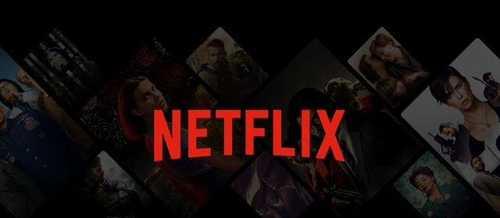 Подписка Netflix Premium Ultra 4K HD (12 месяцев)