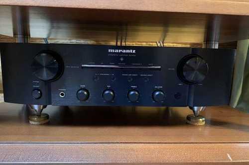 Усилитель Marantz pm7004