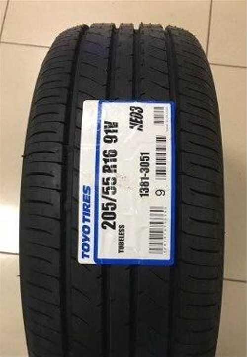 Шины тойо нано. Toyo Nano Energy 3 215/55 r16. Toyo NANOENERGY 3 205/55 r16. 195/65 R15 91t Toyo NANOENERGY 3. Резина Тойо нано Энерджи.