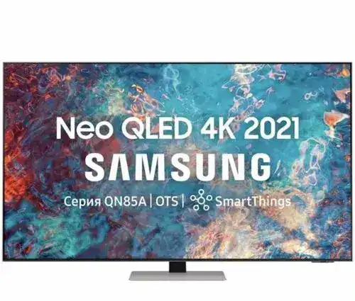 Телевизор Samsung QE65QN85A