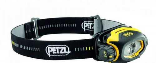 Налобный фонарь Petzl pixa 2 E78BHB 2