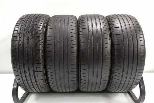 Bridgestone Dueler H/P 225/55 R18