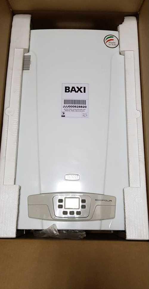 Cse46624354 eco four 24 f. Baxi Eco four 1.14. Baxi Eco four 24 f. Baxi Eco four 1.14 f. Газовый котёл Baxi Eco Nova.