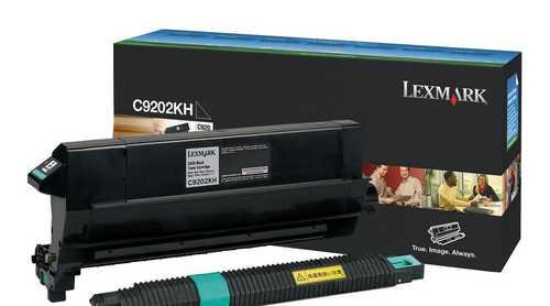 C9202KH/C9202CH/C9202MH/C9202YH