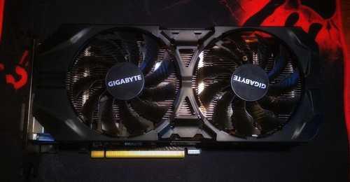 R9 390 8gb