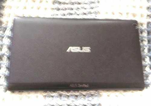 Планшет asus ZenPad c7.0 3G