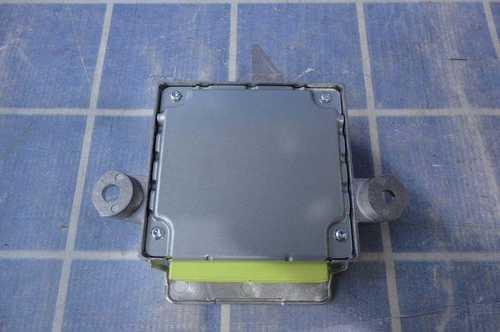Блок SRS Хонда Accord 8 77960TL0B91
