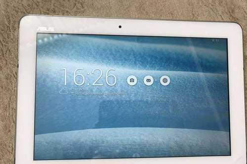 Планшет asus transformer pad tf103cg