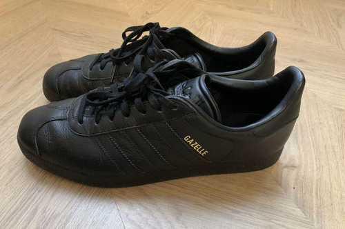Adidas gazelle