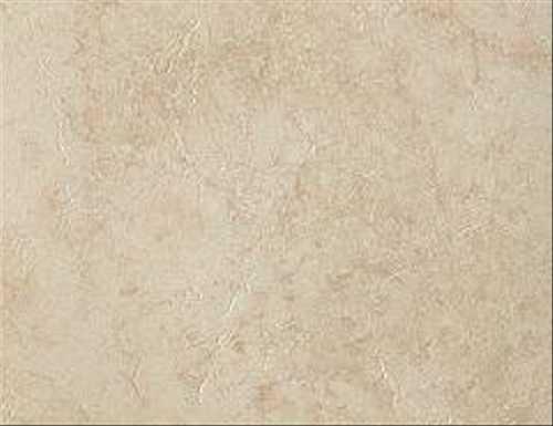 Плитка atlas concorde Beige 60х60
