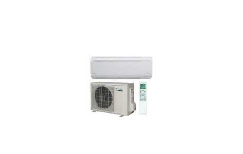 Кондиционер daikin