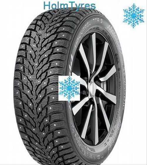 235 55 r19 зимние шипованные. 205х50х19 зимняя. 255/40r19 100t Hakkapeliitta 9. Nokian SNOWPRO 255/40 r19 100v.