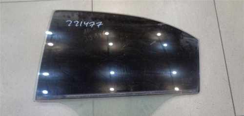Стекло двери задней левой Chevrolet Aveo T250 200