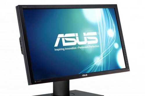 Монитор Asus PA238Q