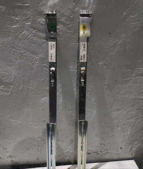 Рельсы для IBM x3550 42R8762 / 42R8763