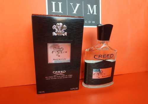 Creed Aventus for him 50 мл,100 мл