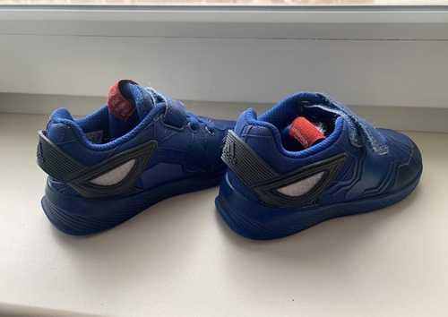 Детские кроссовки Adidas