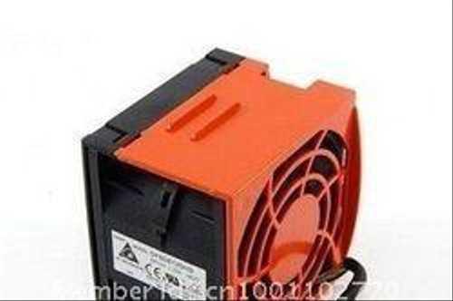 Вентилятор GFB0812SHS for IBM x3650 M2 x3650 M3