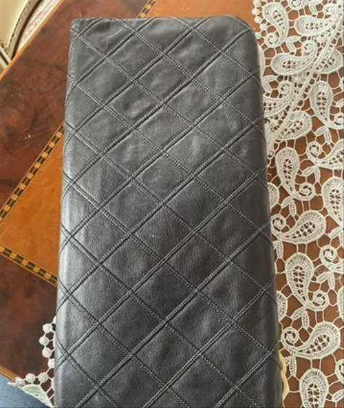 Сумка chanel оригинал