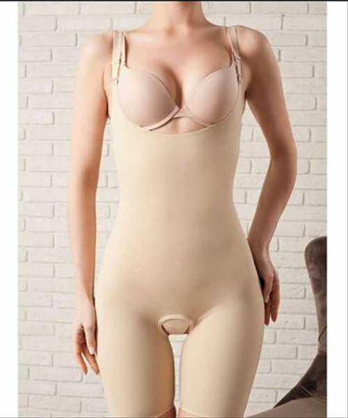 Корректирующее белье