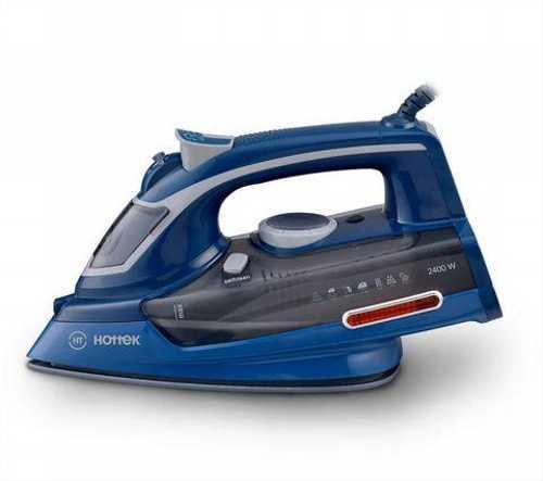 Утюг hottek HT-955-008