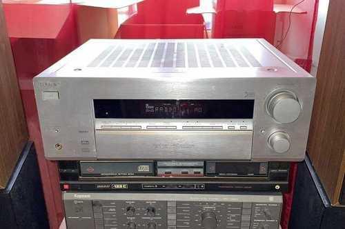 Ресивер Sony STR-DB780